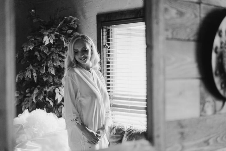 Terracotta Wedding at Agave Estates, TX - stephanierenaeco.com